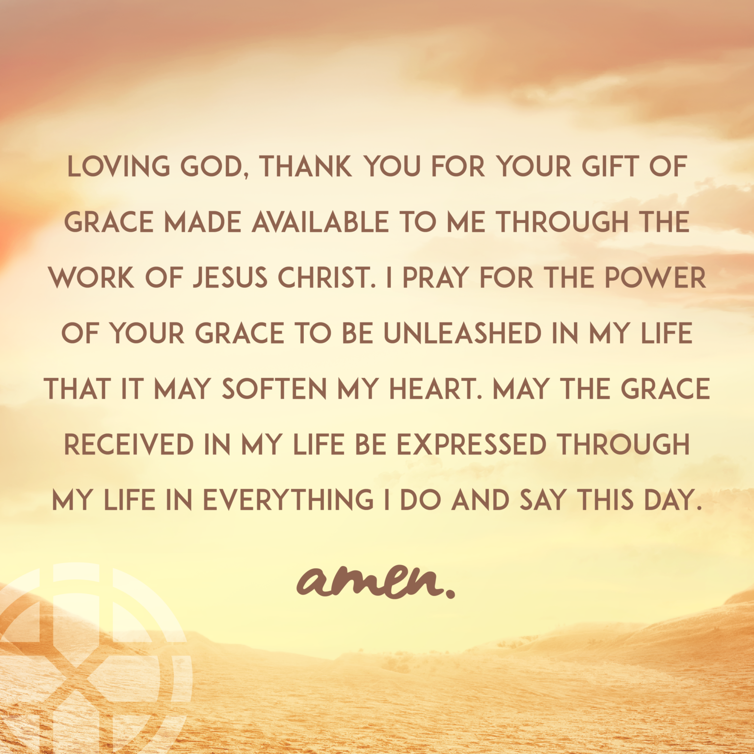 Friday, January 15, 2021 - First Methodist Mansfield