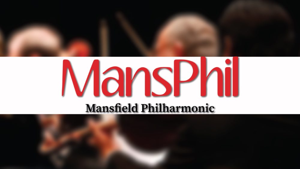 Events from March 12 – March 15 – First Methodist Mansfield