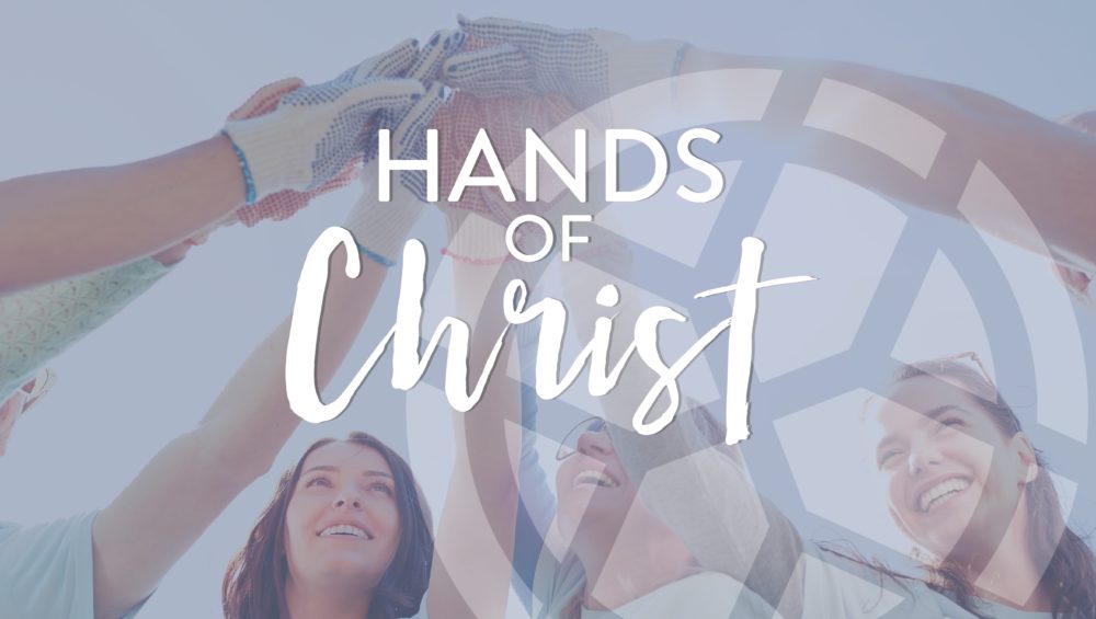 Events from September 16 – September 20 – First Methodist Mansfield