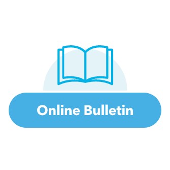 Online Bulletin Archives - First Methodist Mansfield