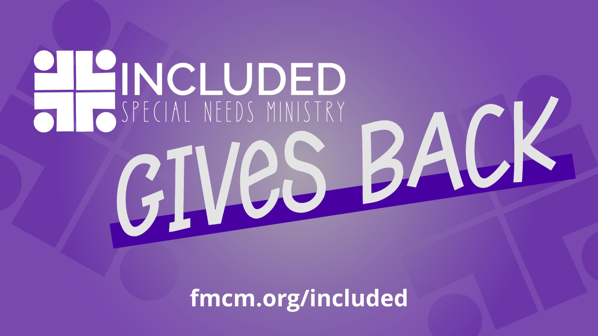 Events from December 10 – December 17 – First Methodist Mansfield