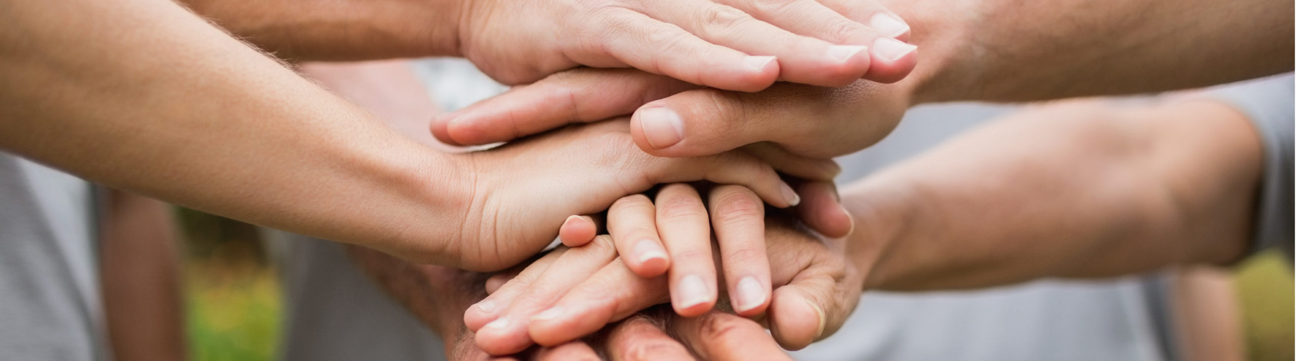 Serve With Us! - First Methodist Mansfield