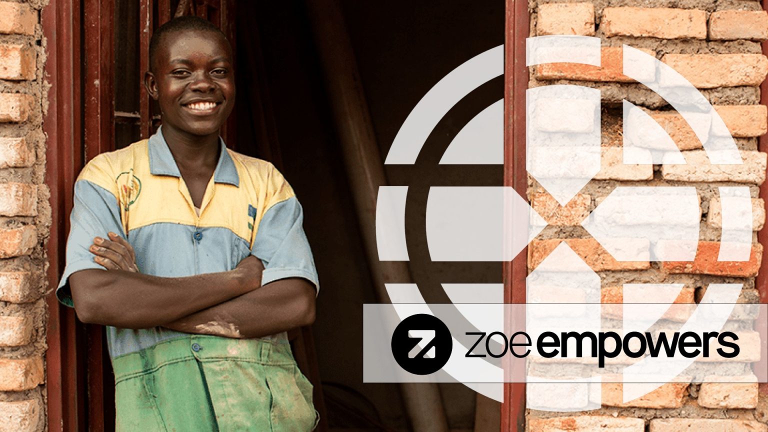 Tanzania Prayer Guide - First Methodist Mansfield