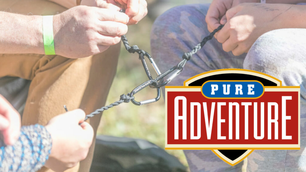 Upcoming Events – First Methodist Mansfield