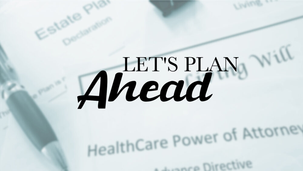 Events from March 12 – March 15 – First Methodist Mansfield