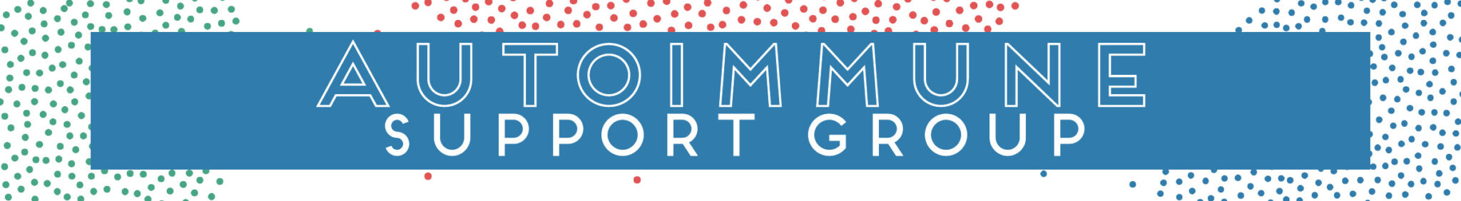 Support Groups - First Methodist Mansfield