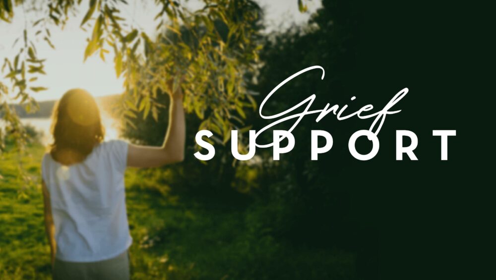 Events from April 20 – April 24 – First Methodist Mansfield