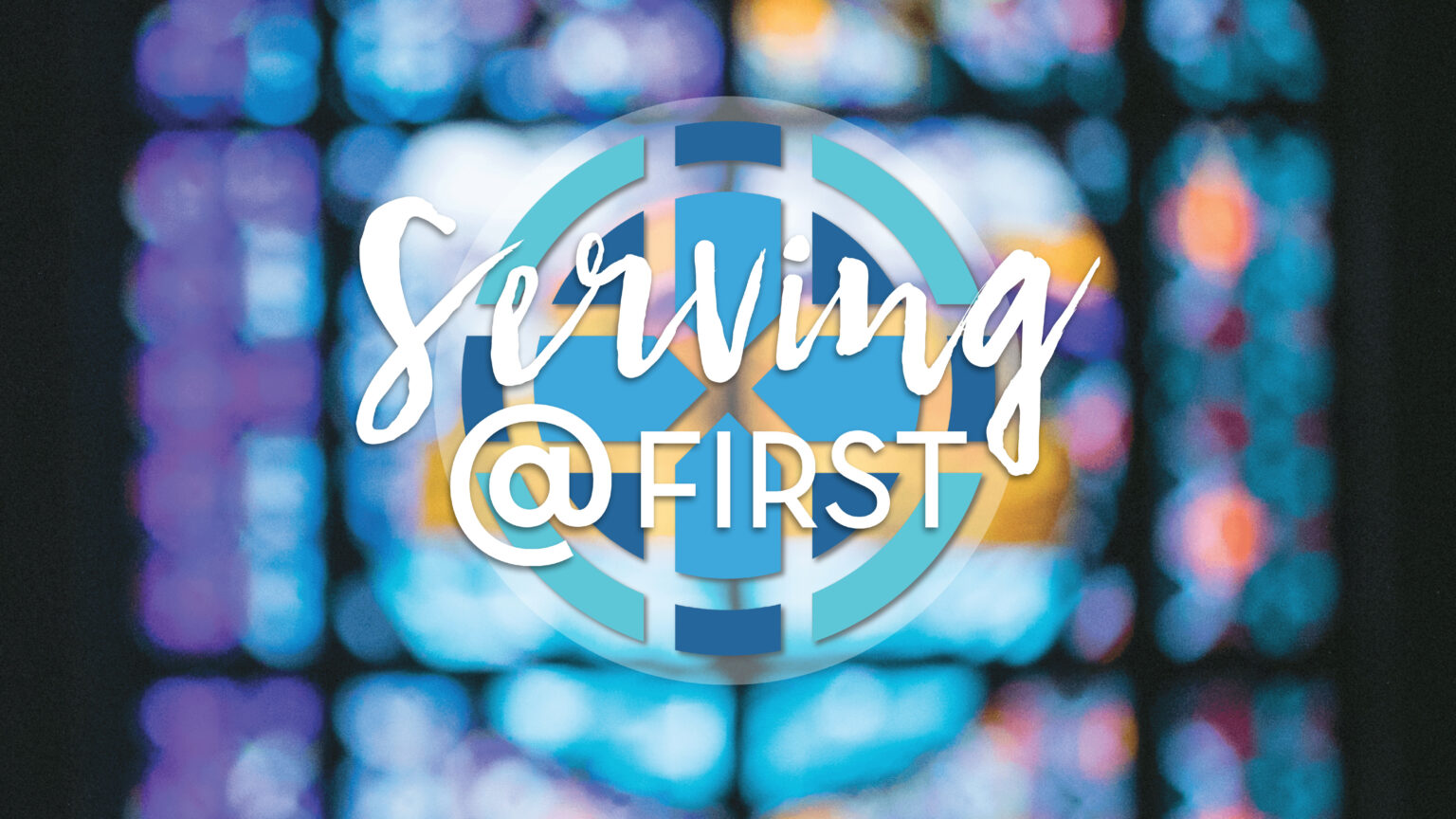 Events from July 16 – July 23 – First Methodist Mansfield