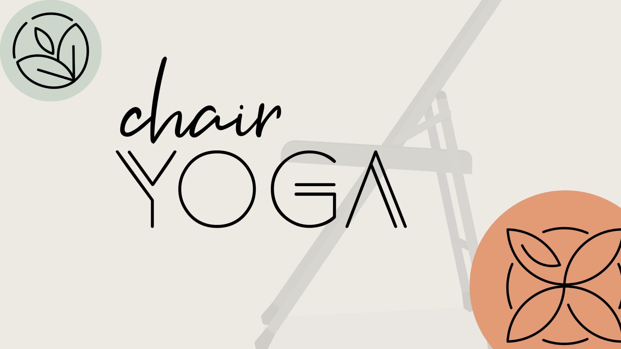 Events from December 6, 2025 – December 8, 2025 – First Methodist Mansfield