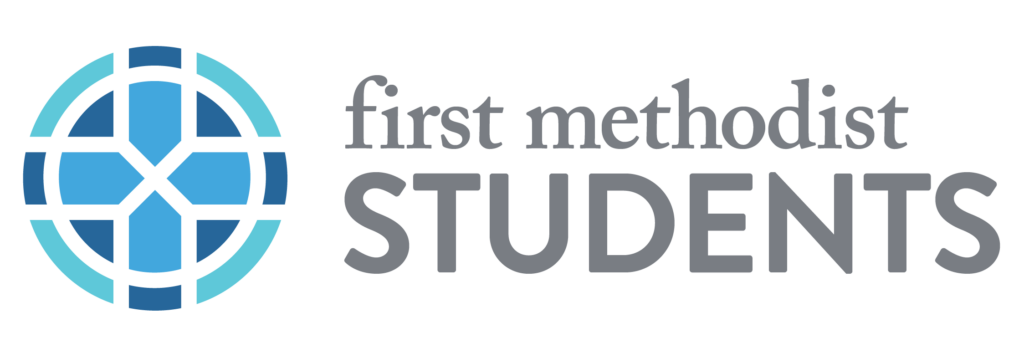 Students Midweek Worship - First Methodist Mansfield