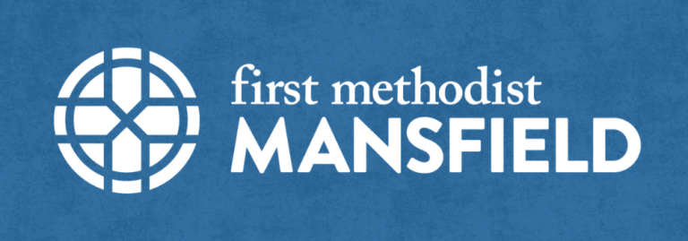 Ways you can help. - First Methodist Mansfield